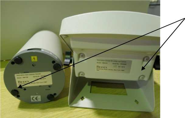 71942-18: ATOMLAB 500+ Дозкалибратор - Производители, поставщики и ...