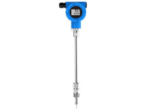 96371-25: Аквилон-710 Расходомеры газа - Производители, поставщики и ...