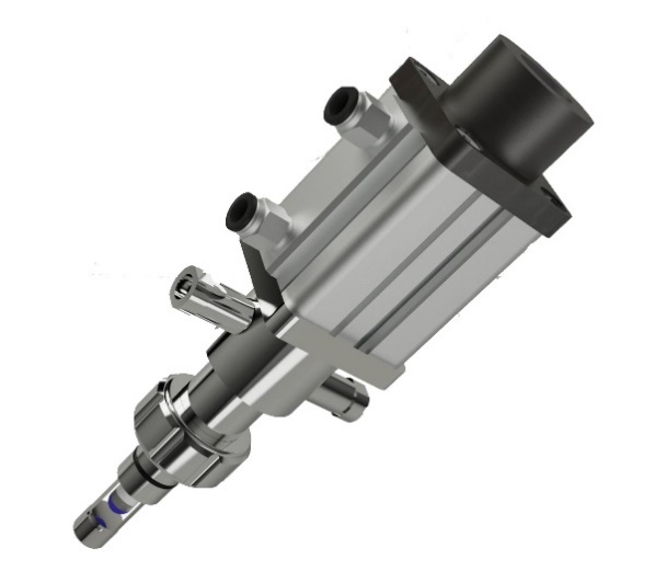 95649-25: Dynamic Smart Sense Анализаторы жидкости периодического ...